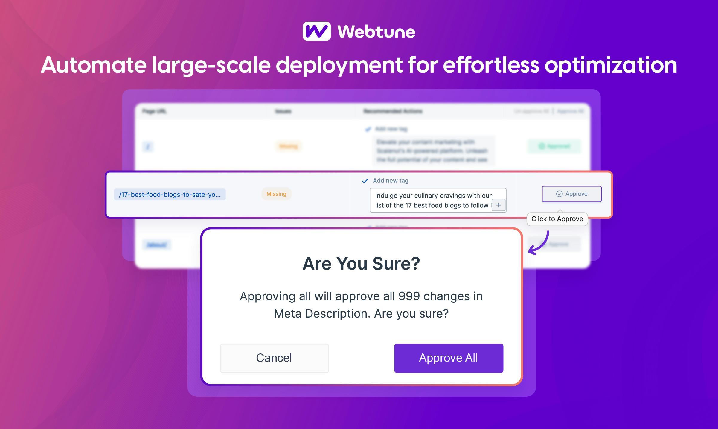 Webtune | Reviews, Pricing & Demos - SoftwareAdvice IE
