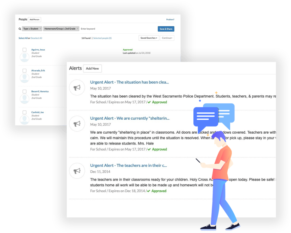 Beehively Pricing, Alternatives & More 2022 - Capterra