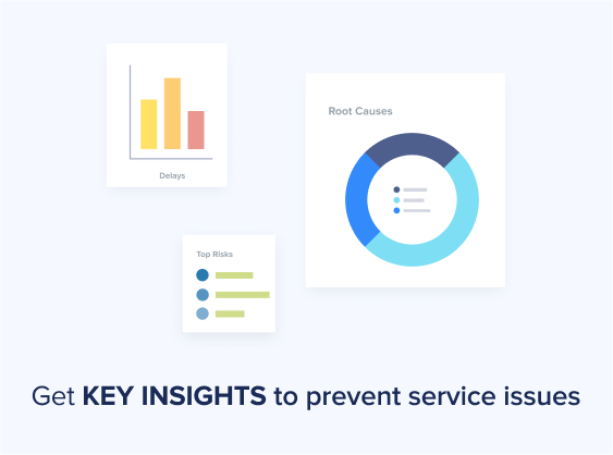 Elementum Cost & Reviews - Capterra Australia 2023