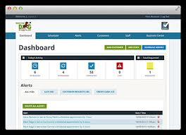PetCheck Pricing, Alternatives & More 2025 | Capterra