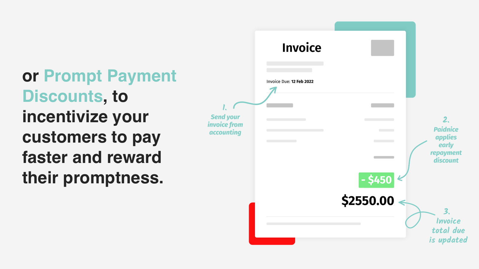 Paidnice Software Reviews, Demo & Pricing - 2023