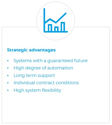 Faktor Zehn Suite Pricing, Alternatives & More 2023 | Capterra