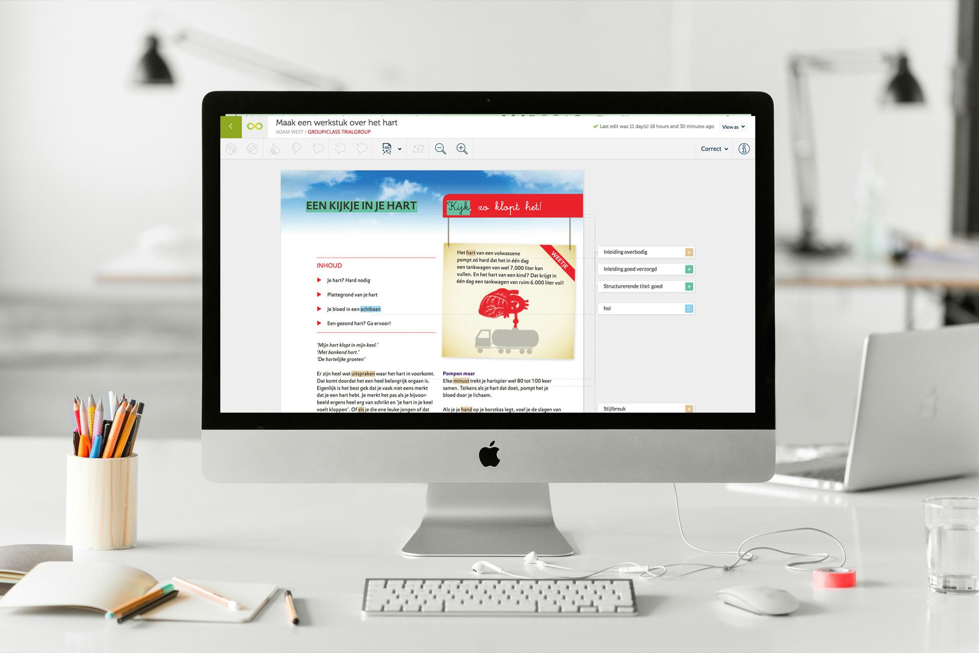 Revisely Reviews, Cost & Features | GetApp Australia 2025