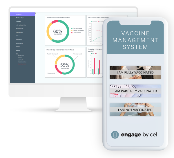 Engage by Cell Pricing, Cost & Reviews - Capterra UK 2022