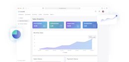 Order MS Pricing Alternatives More 2024 Capterra