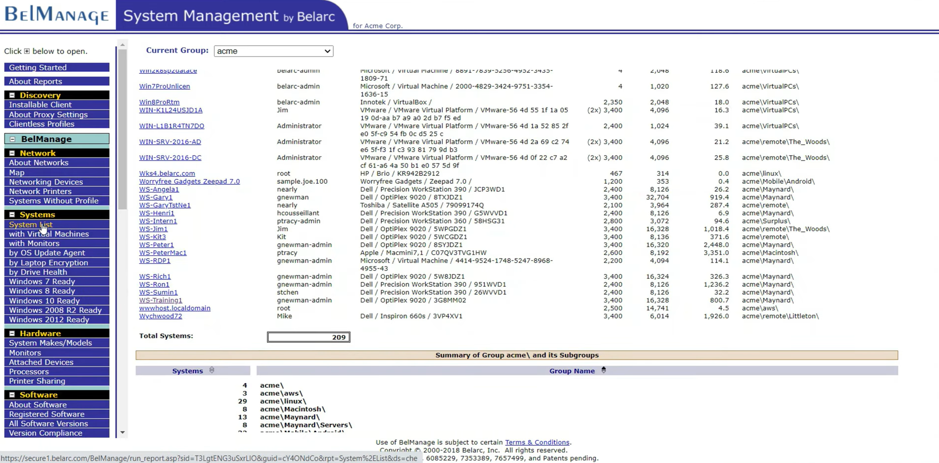 BelManage Reviews, Cost & Features | GetApp Australia 2024