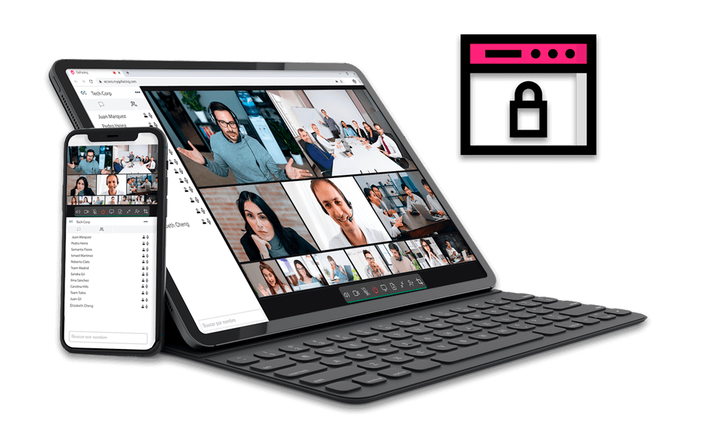 goFacing Reviews, Cost & Features | GetApp Australia 2025