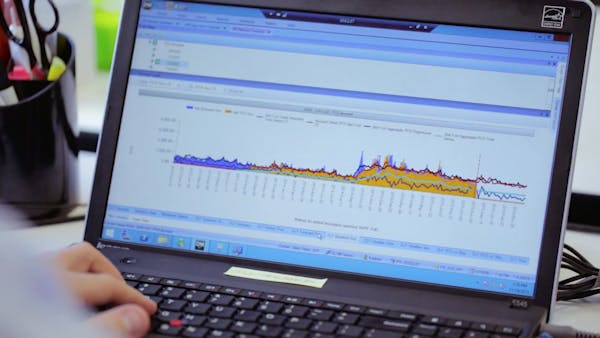 Atlas Planning Reviews, Demo & Pricing - 2021