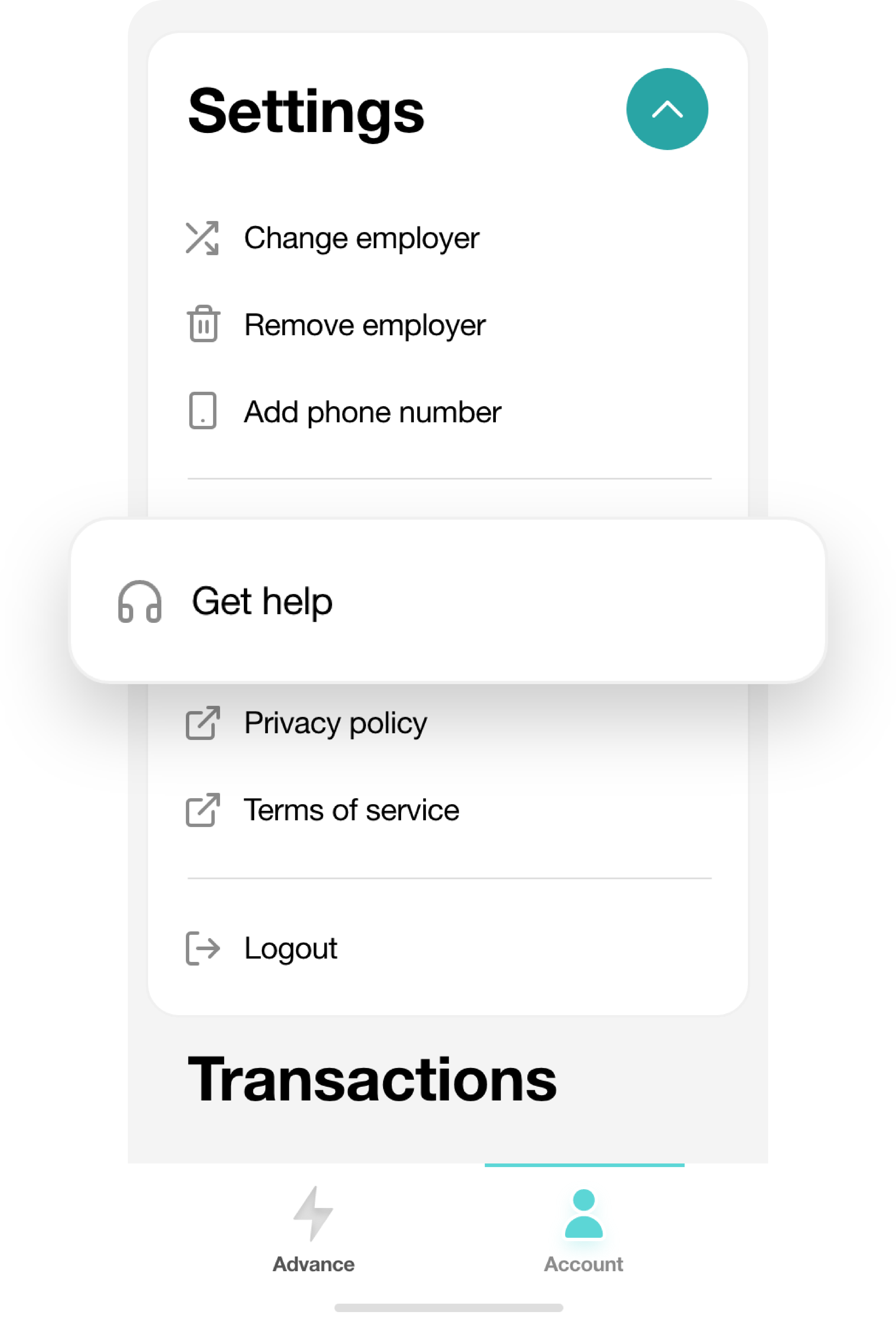 OrbisPay Software - 2022 Reviews, Pricing & Demo