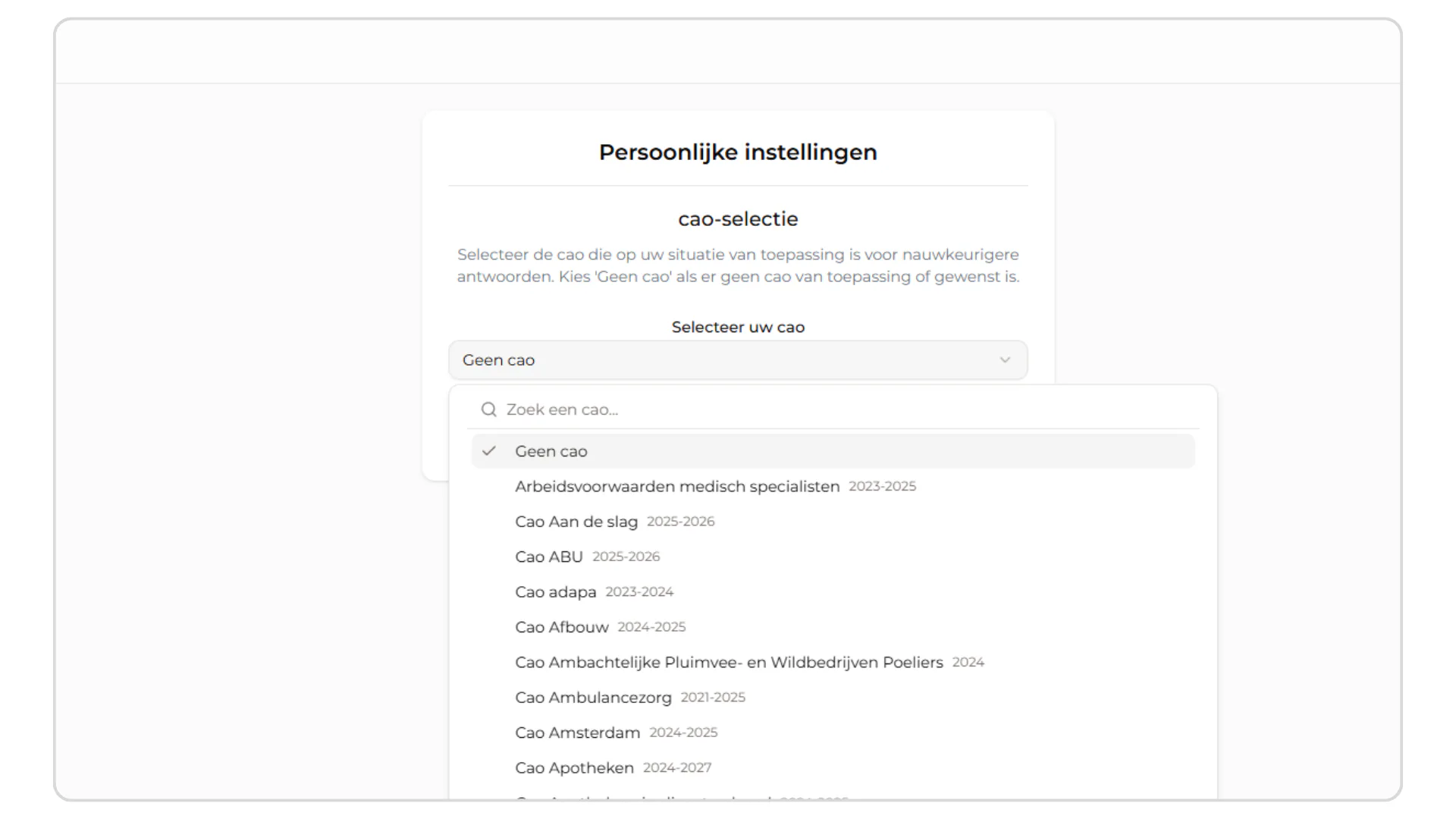 Pascal-AI Price, Reviews & Features - Capterra South Africa 2026