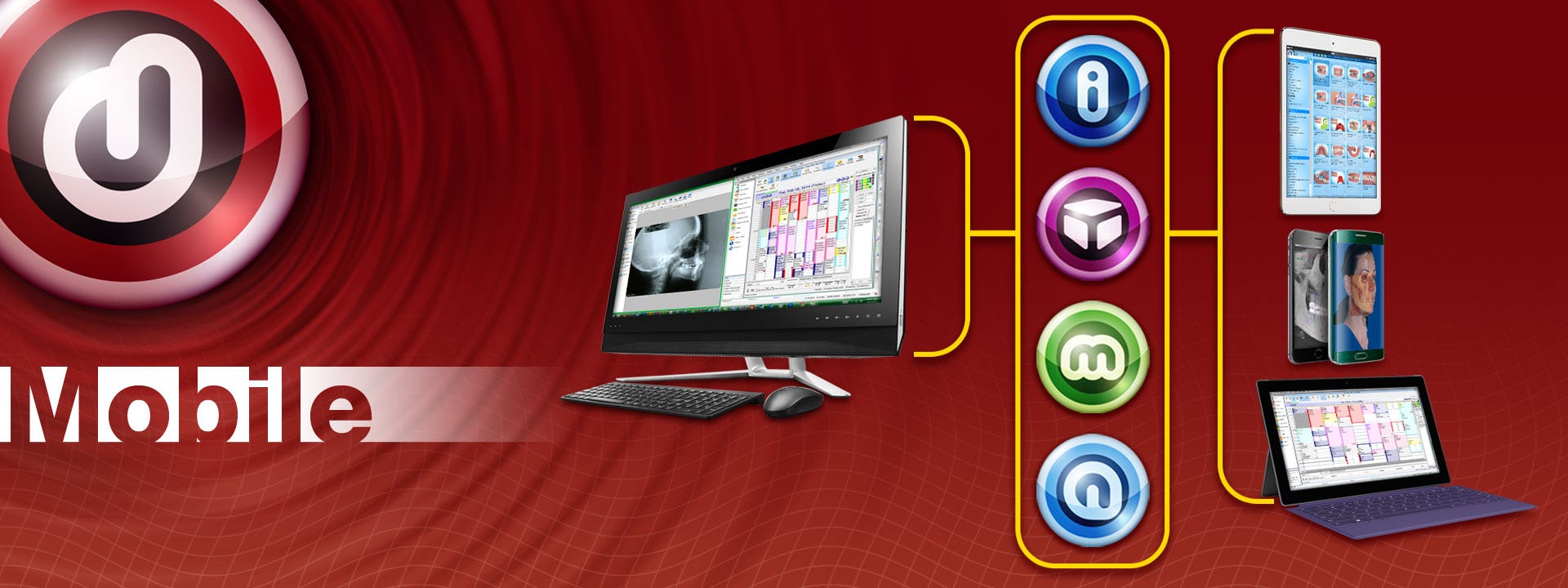 Dolphin Management Pricing, Cost & Reviews - Capterra UK 2023