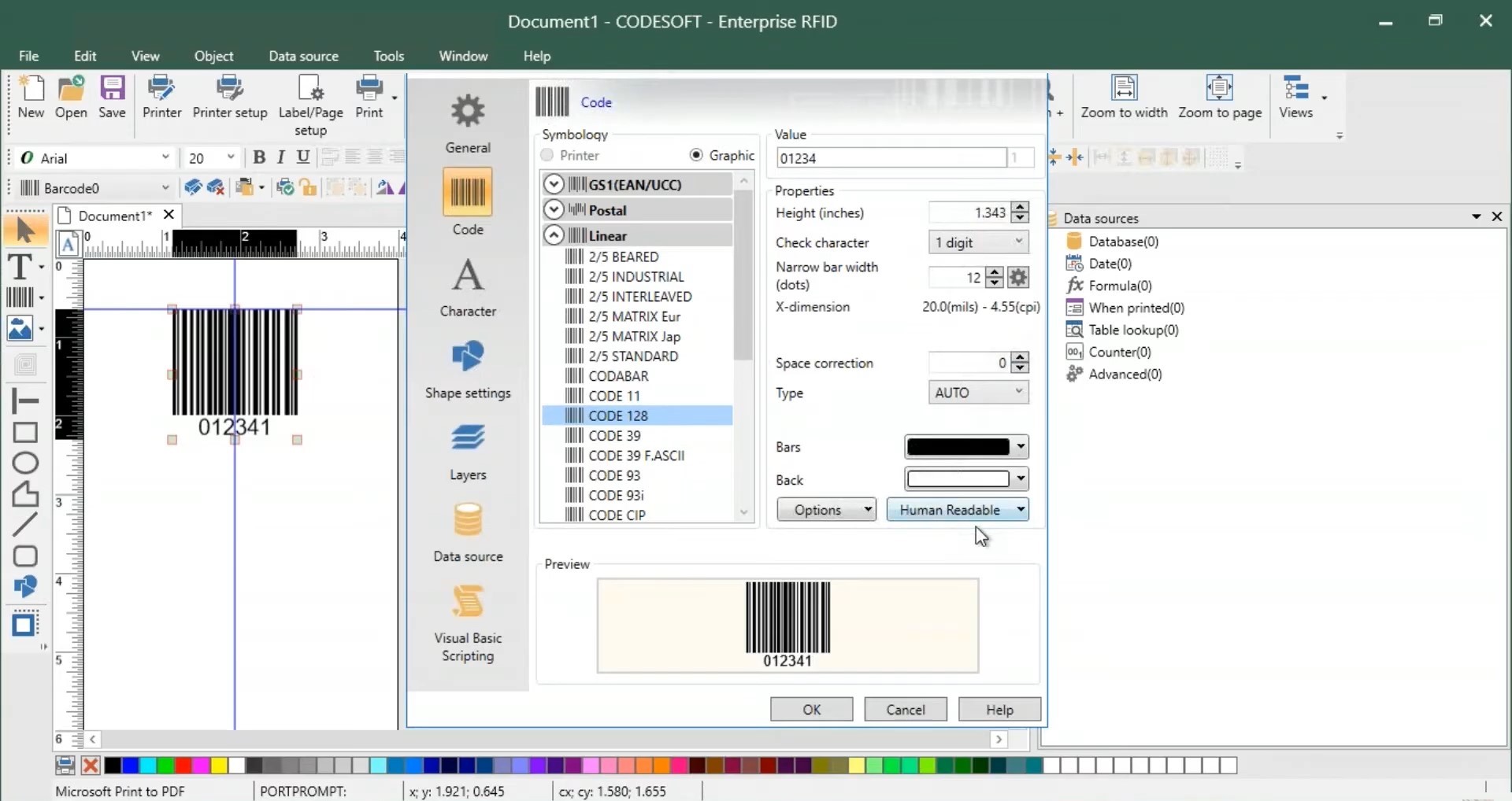 CODESOFT - Opiniones, precios y características - Capterra Colombia 2025