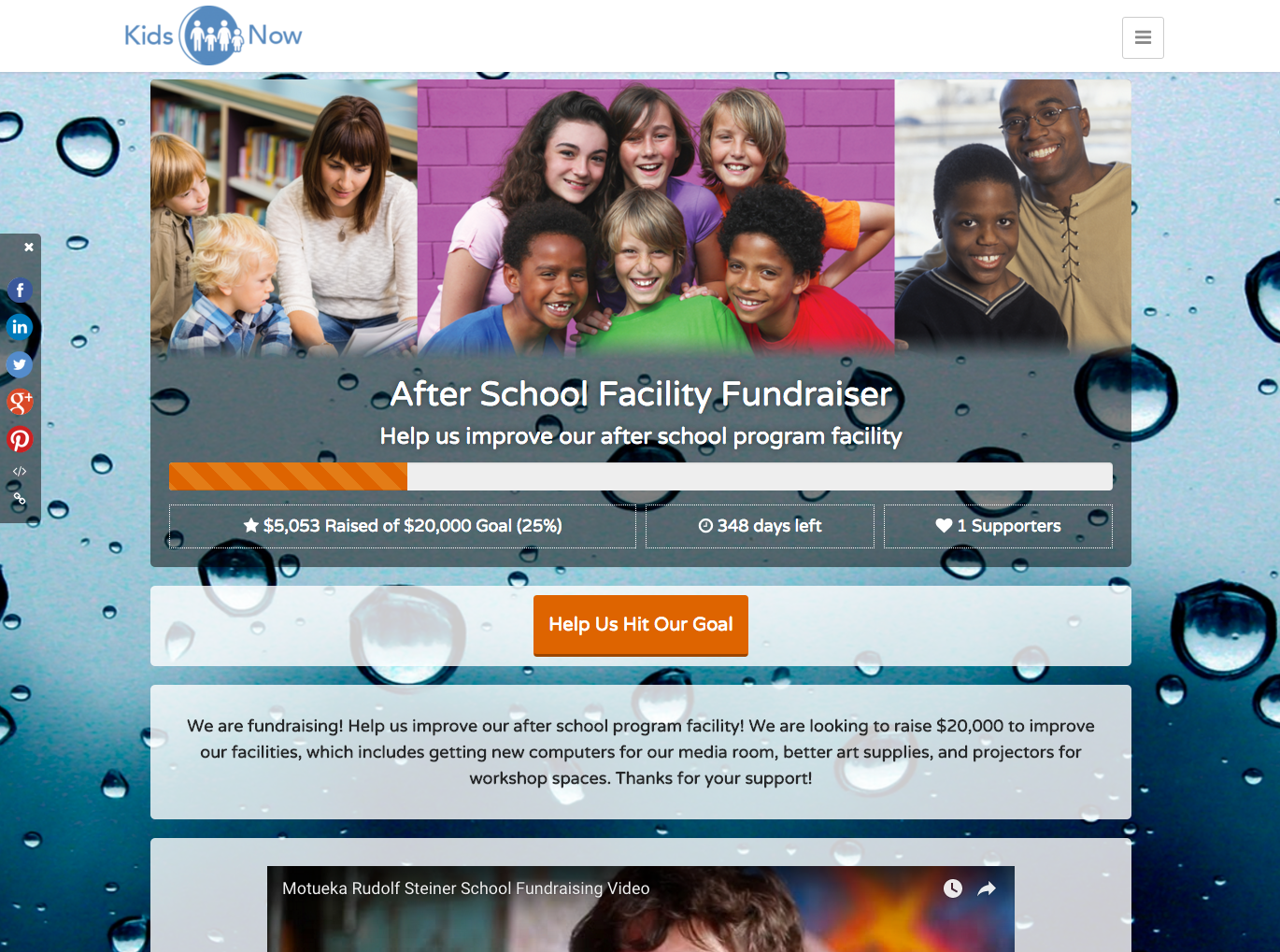 Flipcause Software - 2025 Reviews, Pricing & Demo