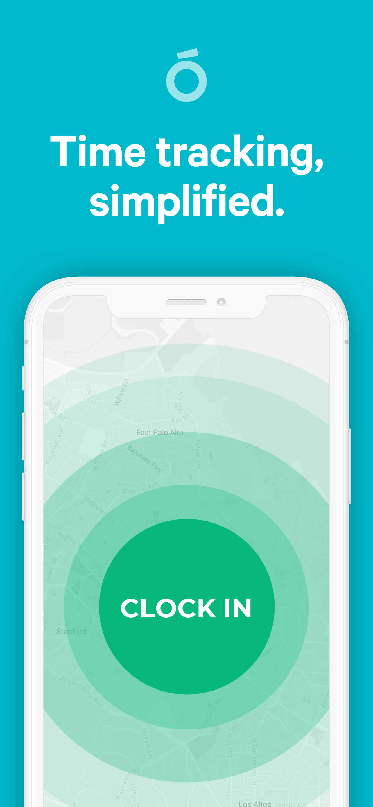 Atto Software - 2024 Reviews, Pricing & Demo