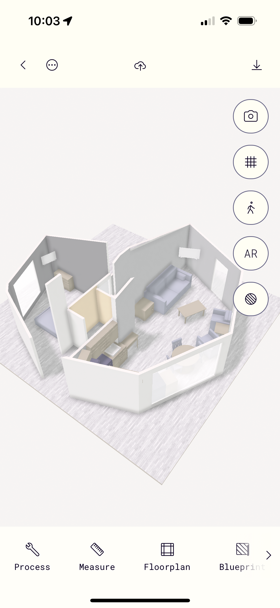 Polycam | Reviews, Pricing & Demos - SoftwareAdvice AU