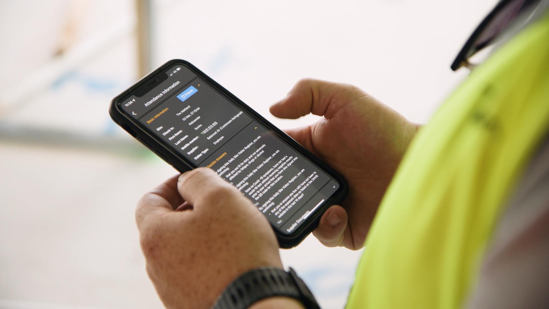 1Breadcrumb Pricing, Alternatives & More 2023 | Capterra