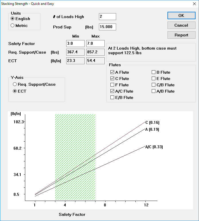 TOPS Pro Pricing, Alternatives & More 2025 | Capterra