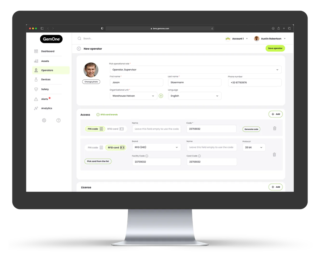 Sapphire Reviews, Cost & Features | GetApp Australia 2026