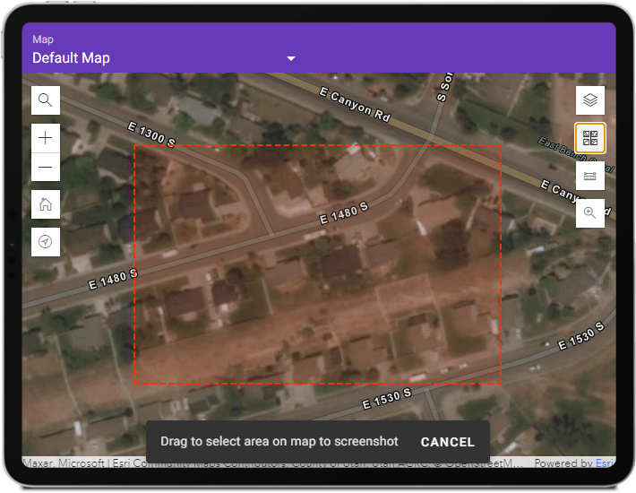 UtiliSync811 Pricing, Alternatives & More 2023 | Capterra