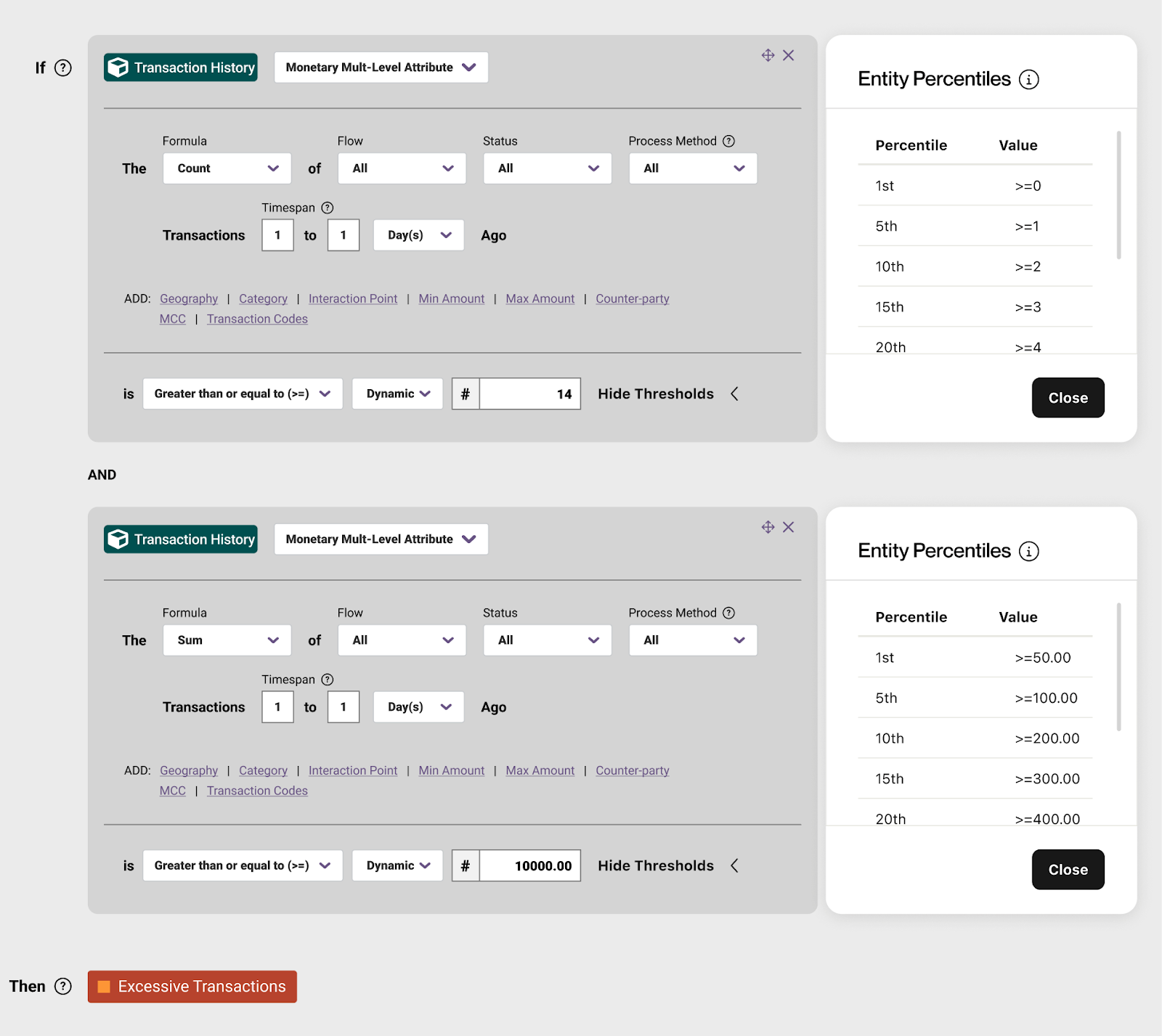 Alloy | Reviews, Pricing & Demos - SoftwareAdvice GB