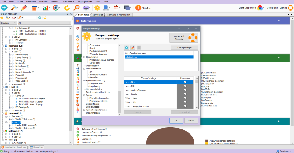 Codenica Inventory Cost & Reviews - Capterra Australia 2023