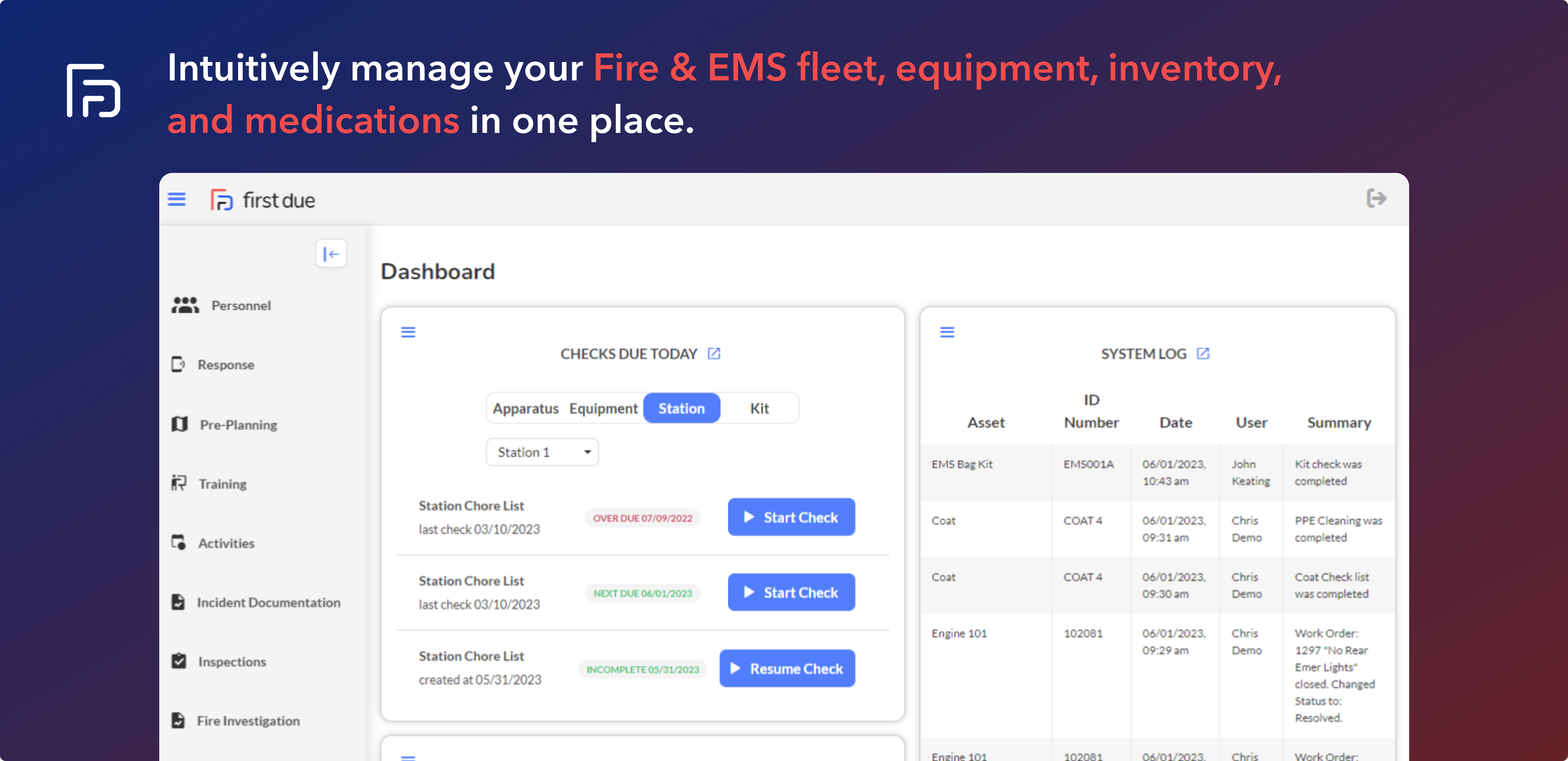 First Due Pricing, Reviews & Features - Capterra Canada 2025