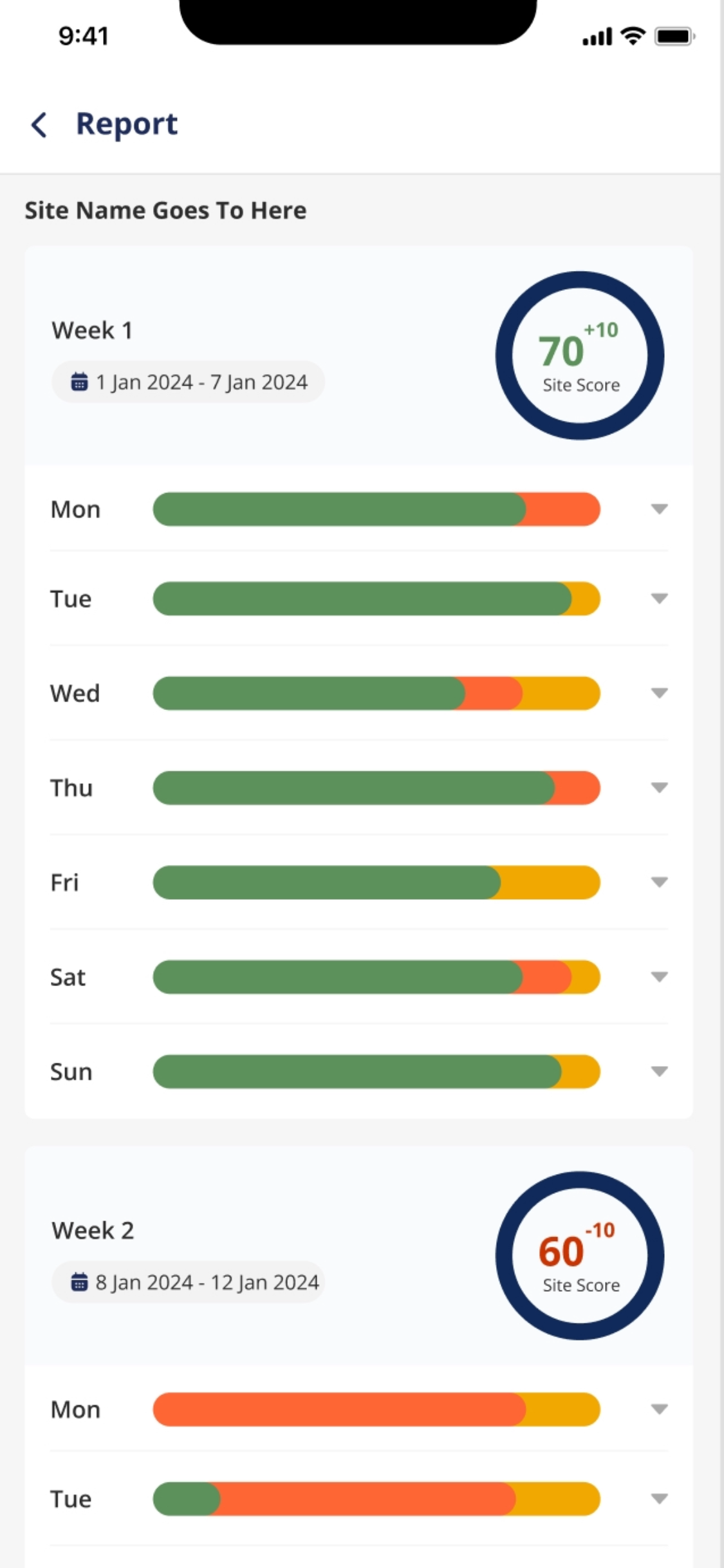 Aquaint Software - 2025 Reviews, Pricing & Demo