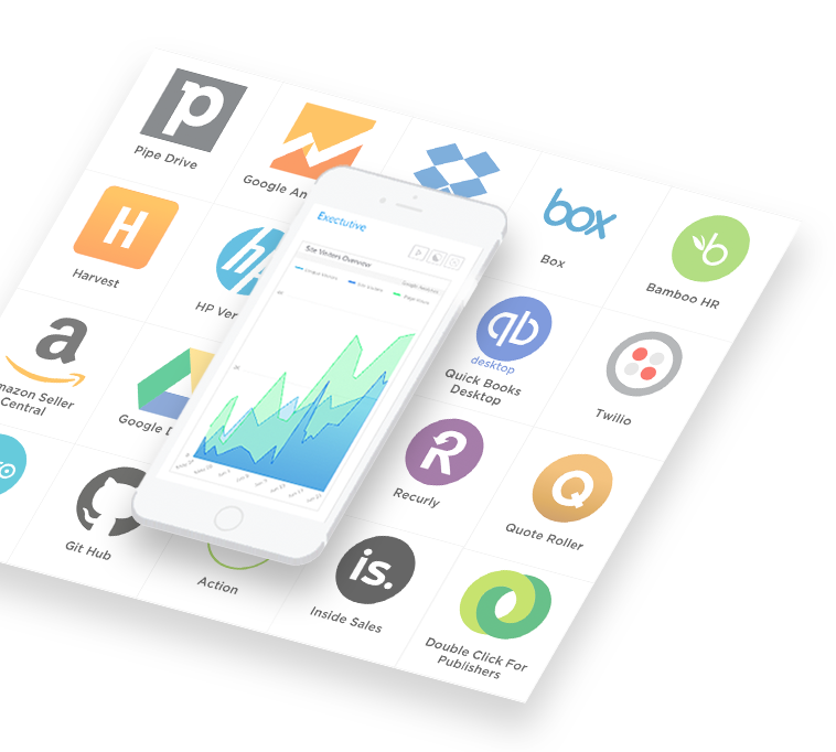 Grow Pricing, Features, Reviews & Alternatives | GetApp
