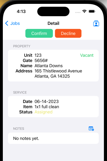 Turnkey Tracker Pricing, Alternatives & More 2025 | Capterra
