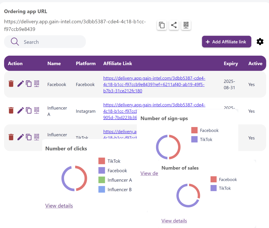 Cloudix Pricing, Alternatives & More 2025 | Capterra