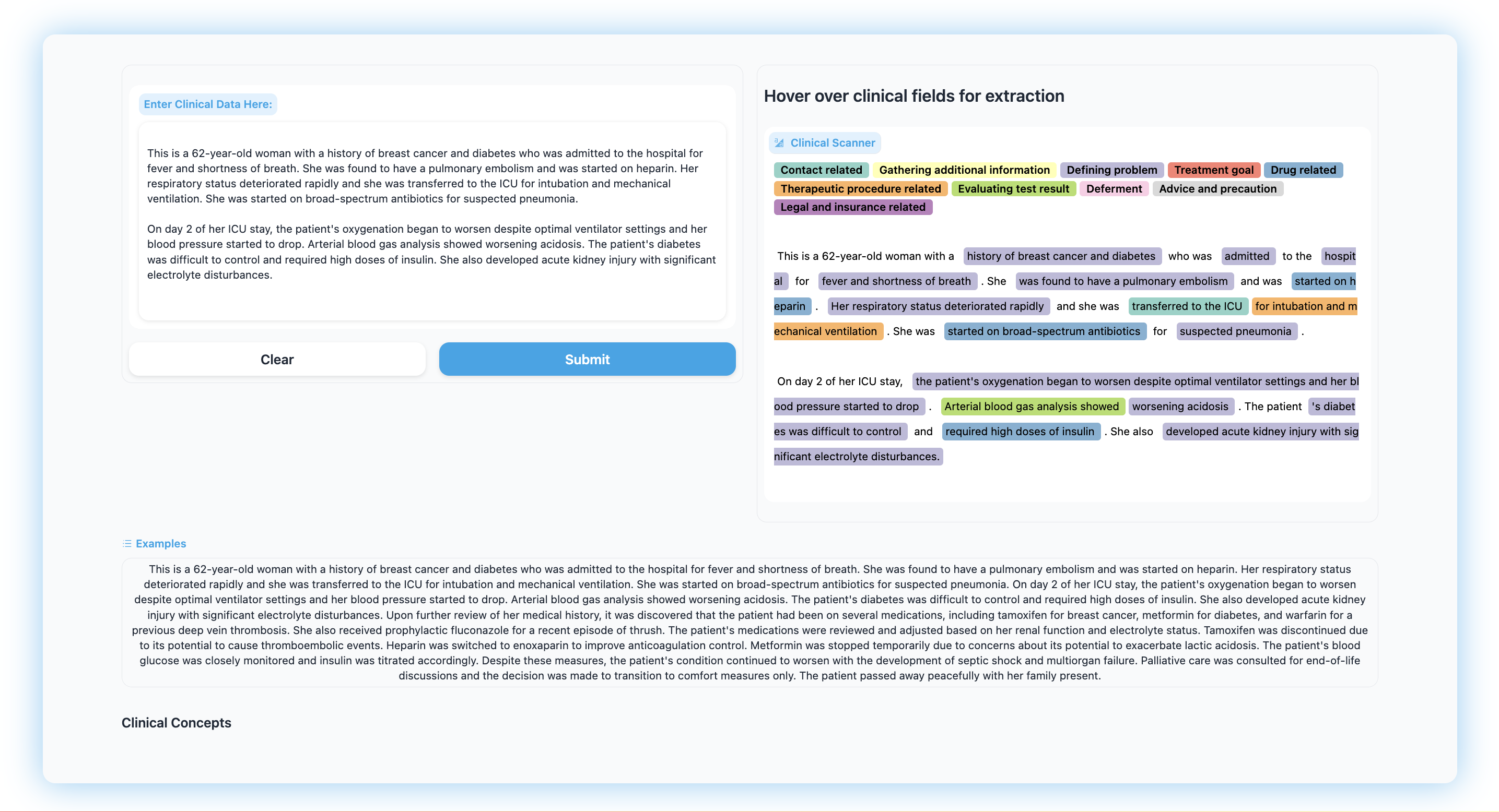 Deepcura Pricing, Alternatives & More 2025 | Capterra