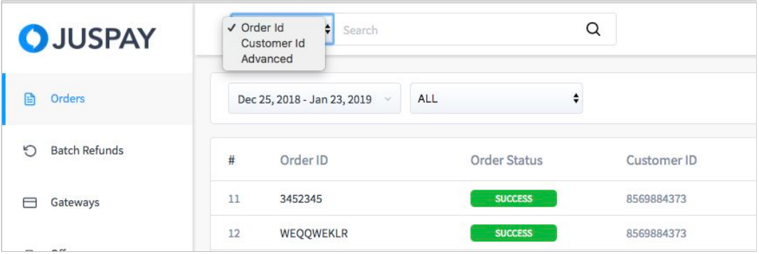 Juspay Stack Pricing, Alternatives & More 2025 | Capterra