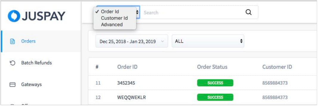 Juspay Stack Pricing, Alternatives & More 2022 - Capterra