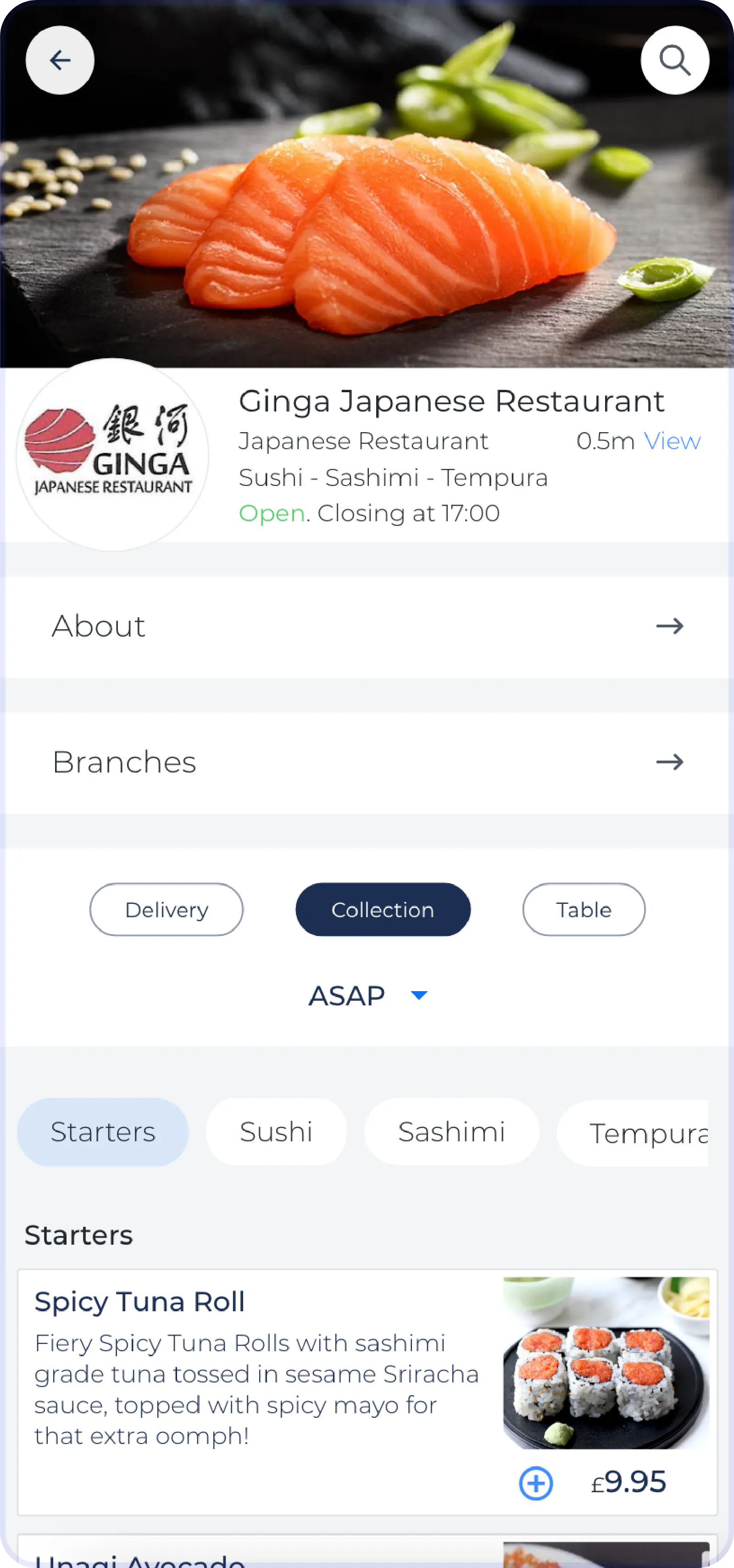 Luper for Business Pricing, Alternatives & More 2022 - Capterra