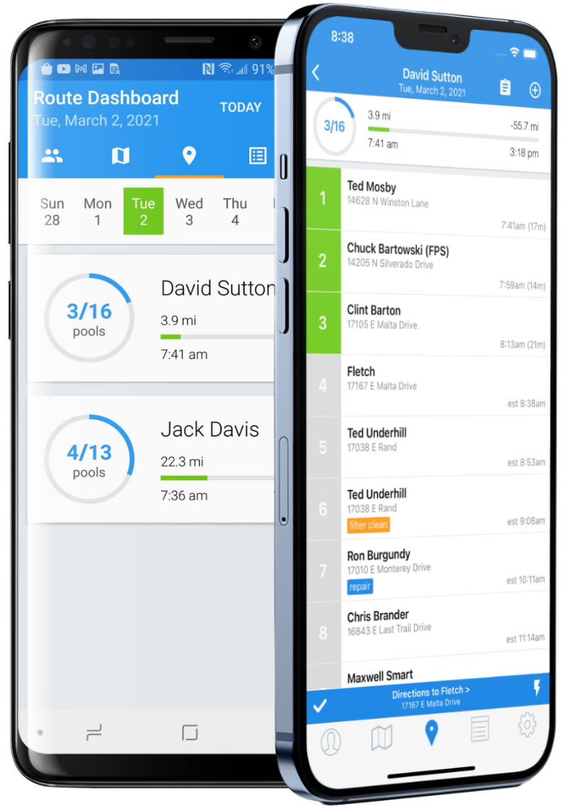 Skimmer Cost & Reviews - Capterra Australia 2025