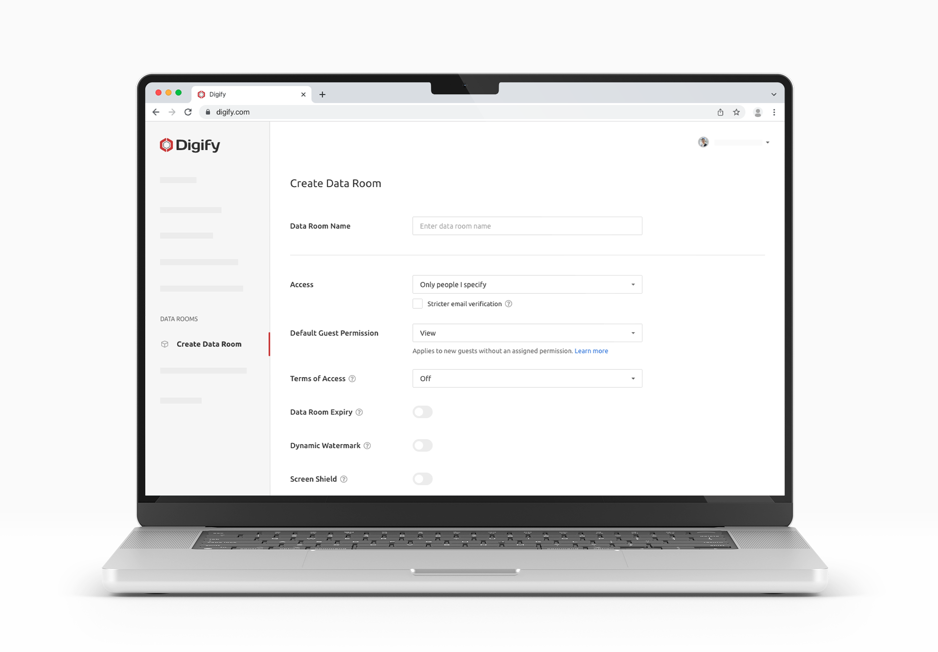 Digify Cost & Reviews - Capterra Australia 2024