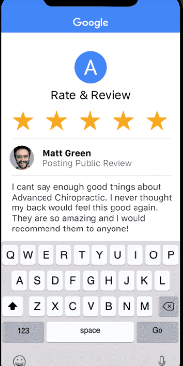 Review Wave Reviews, Cost & Features | GetApp Australia 2025