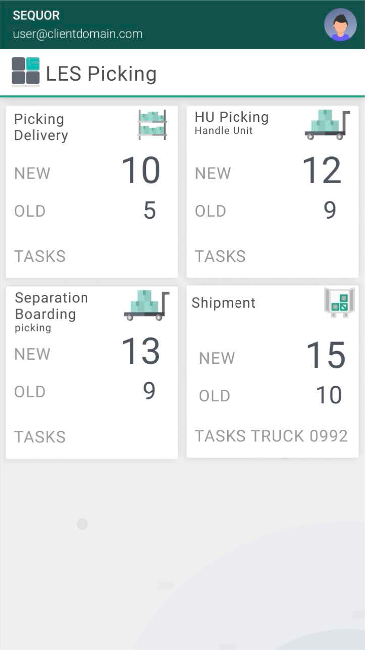 Sequor LES Cost & Reviews - Capterra Australia 2023