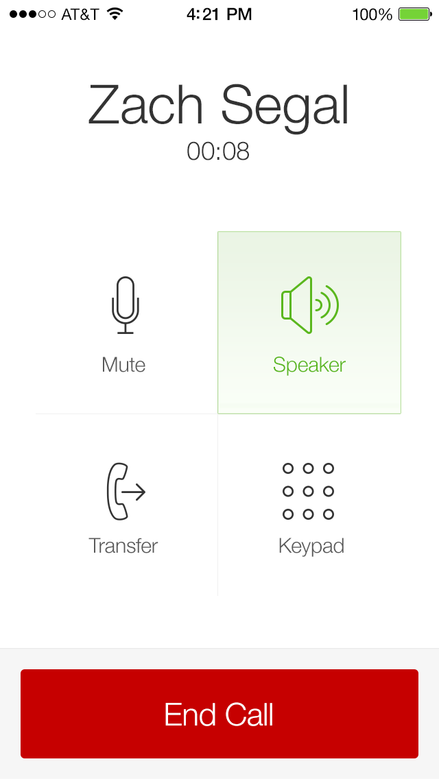 SendHub Reviews, Cost & Features | GetApp Australia 2025