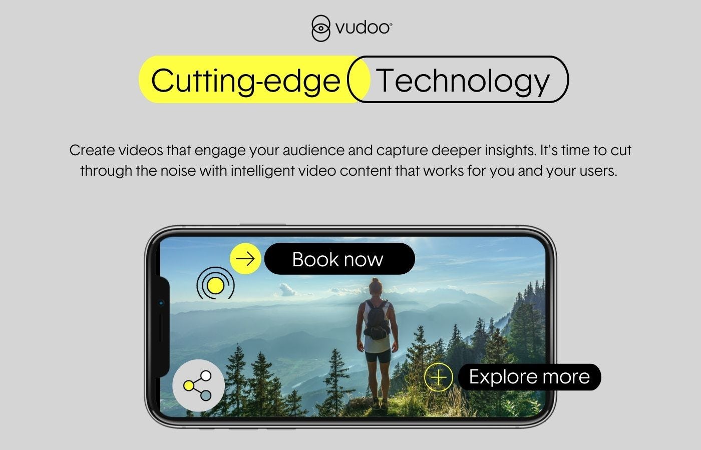 Vudoo | Reviews, Pricing & Demos - SoftwareAdvice GB