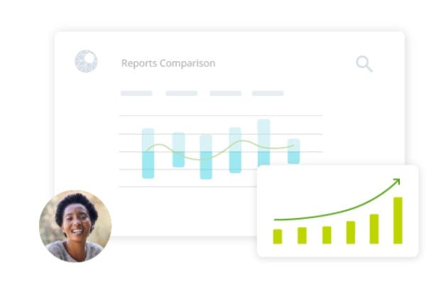 Terra Software - 2025 Reviews, Pricing & Demo