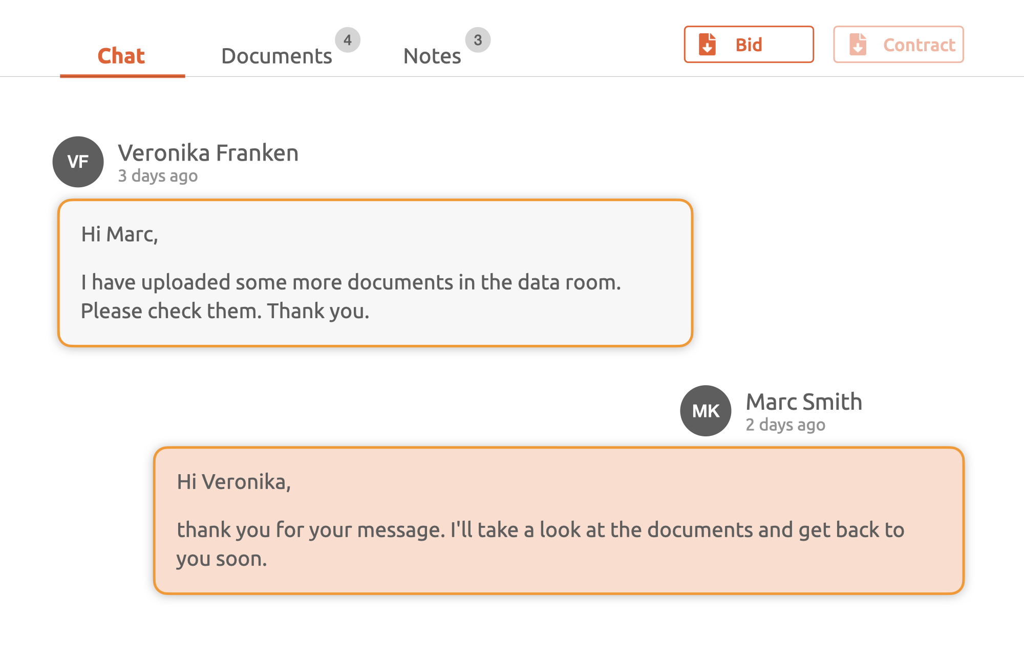Relok | Reviews, Pricing & Demos - SoftwareAdvice AU