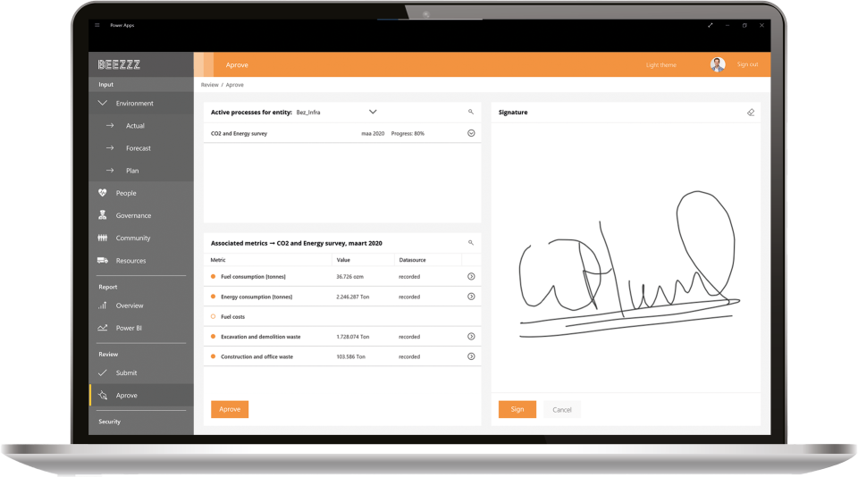 Beezzz Pricing, Alternatives & More 2025 | Capterra