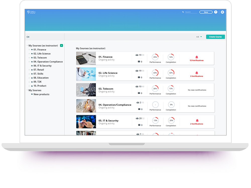 Enabley Reviews, Pricing & Ratings | GetApp NZ 2024