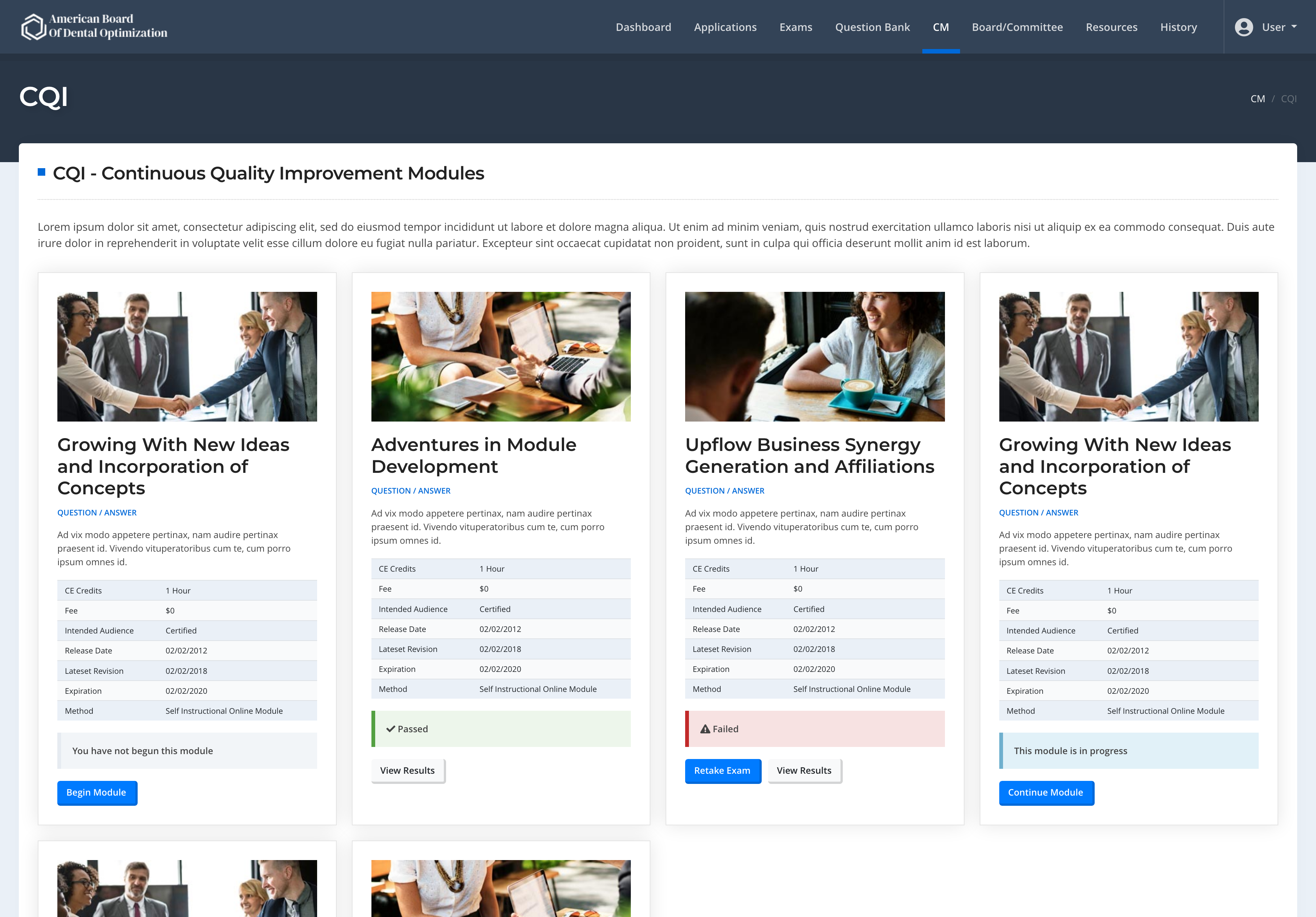 ROC - P Reviews, Cost & Features | GetApp Australia 2025
