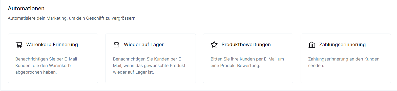 ikas Pricing, Alternatives & More 2024 | Capterra