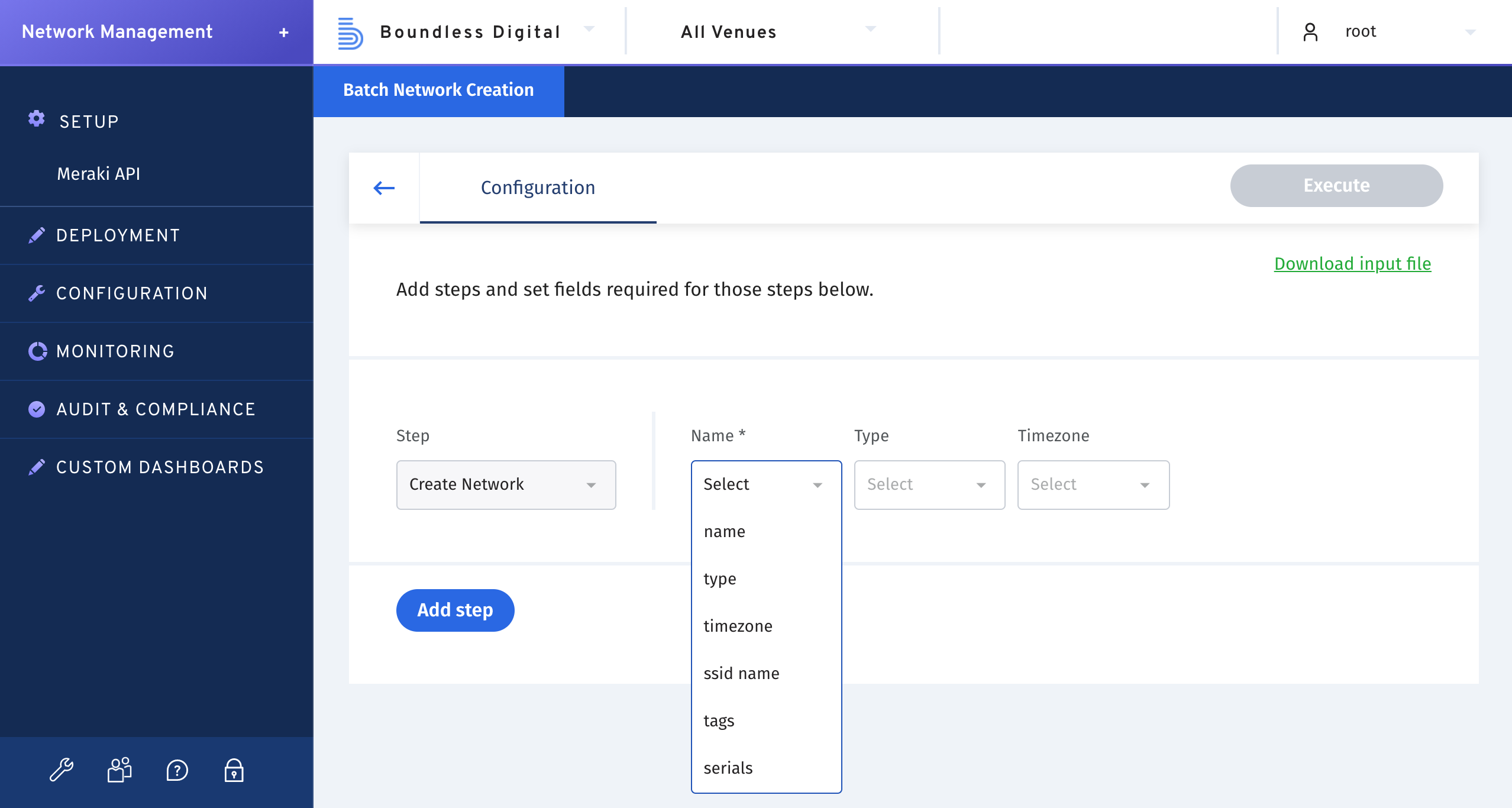 Boundless Automation Software - 2025 Reviews, Pricing & Demo