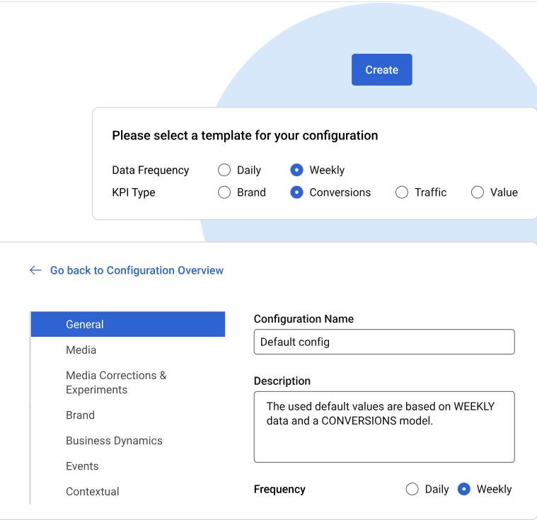 Objective Platform Software - 2025 Reviews, Pricing & Demo