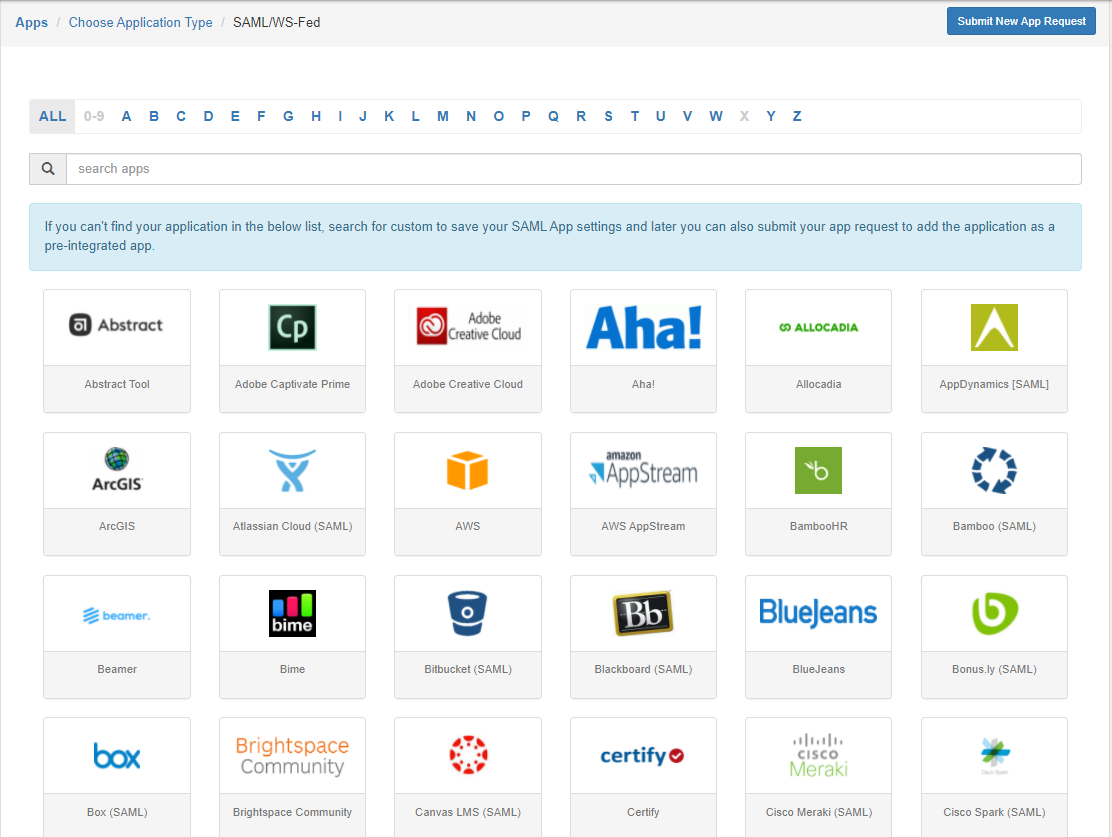 miniOrange Reviews, Pricing & Ratings | GetApp NZ 2024