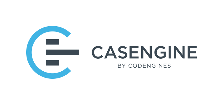 Casengine App Reviews, Cost & Features | GetApp Australia 2025